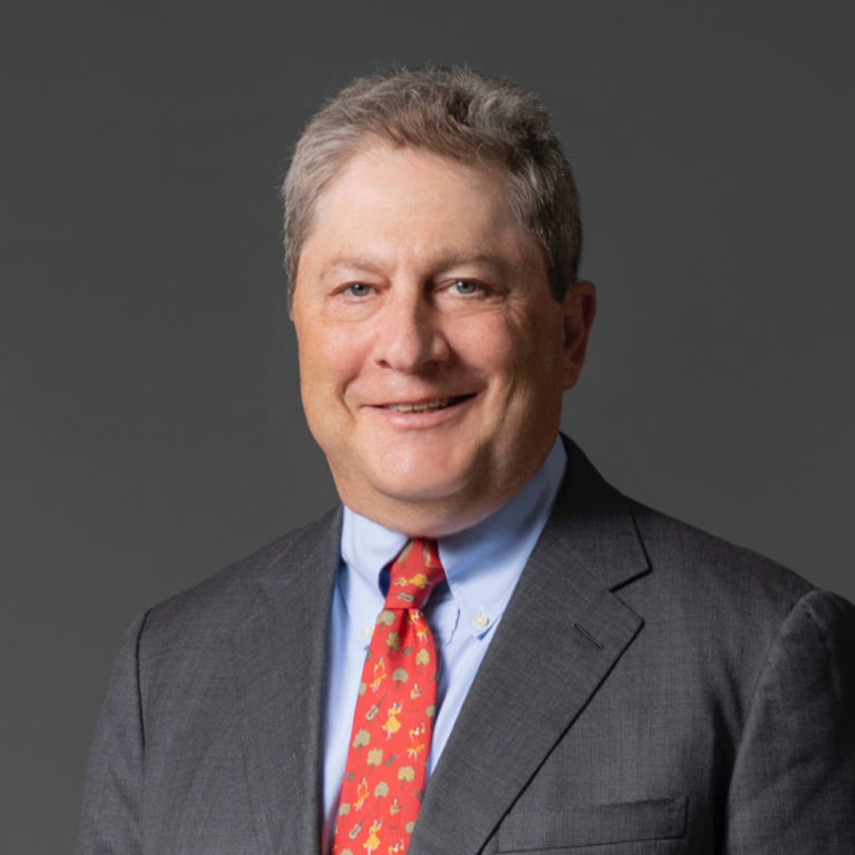 Seth Bernstein, President and CEO of AllianceBernstein | Econ Club of ...